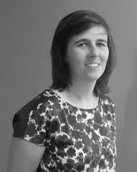 Dokter Caroline Ivens - obesitas - sport - diabetes